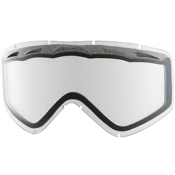 Burton | Accessories | New Burton Anon Figment Goggle Lens Clear Non ...